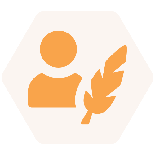 Richtlinie Social Minimum Safeguards - ESRS Services