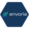 Envoria - ESRS Services