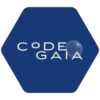 Code Gaia - ESRS Services