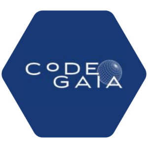 Code Gaia - ESRS Services