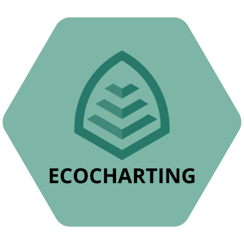 Ecocharting - ESRS Services
