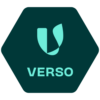 VERSO - ESRS Services