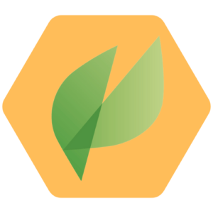 Envoria - ESRS Services