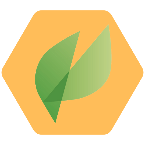 Envoria - ESRS Services