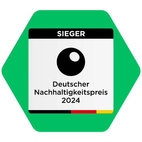 leadity - ESRS Services