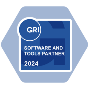 Code Gaia - ESRS Services