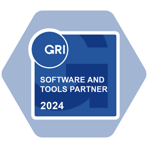 Code Gaia - ESRS Services