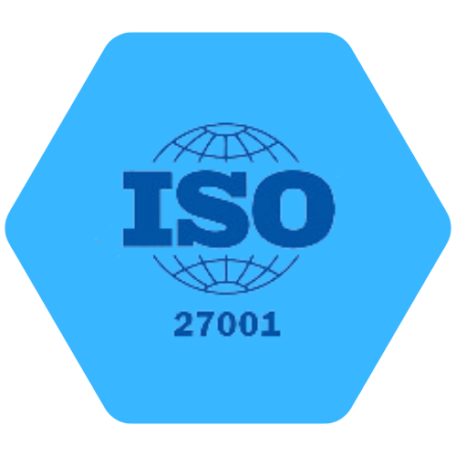 CONSUST - ESRS Services