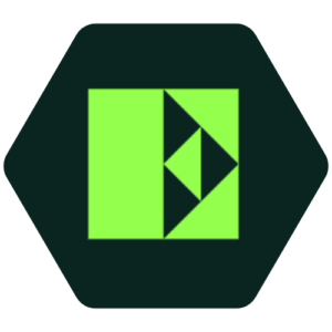 Envoria - ESRS Services