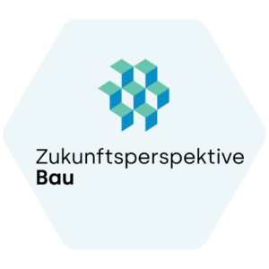 leadity - ESRS Services