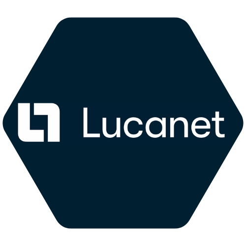 Lucanet - ESRS Services