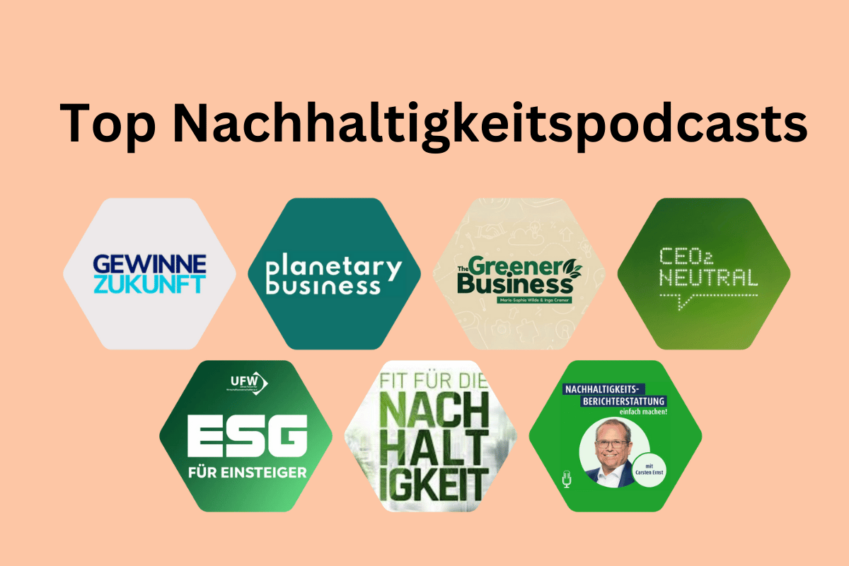 2R Software - ESRS Services